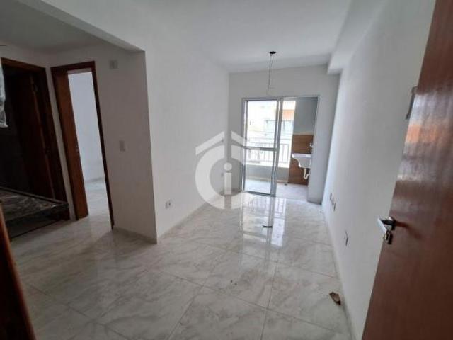 Apartamento a venda na Mooca com 1 quarto e 1 banheiro 30,40 m