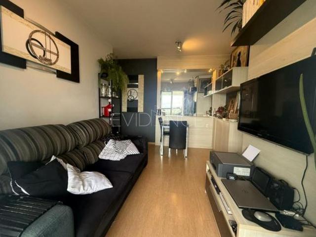 Apartamento à venda na Mooca com 2 dormitórios!