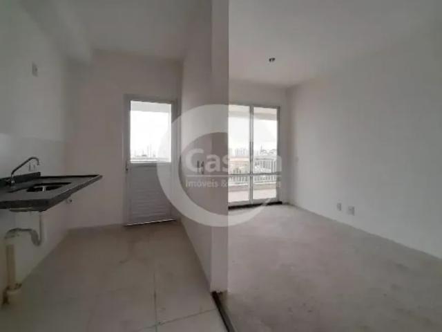 Apartamento à venda na mooca com 2 dorms. E 2 vagas