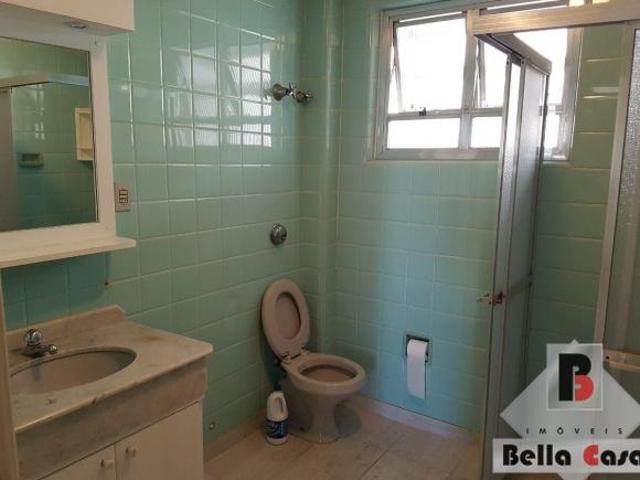 Apartamento a venda na mooca com 2 quartos