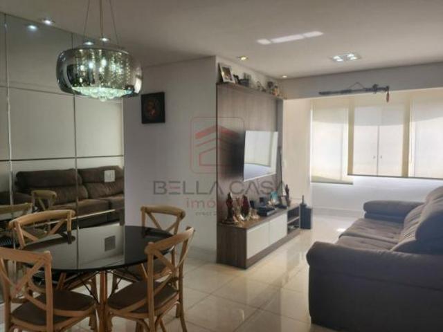 Apartamento a venda na Mooca com 2 quartos