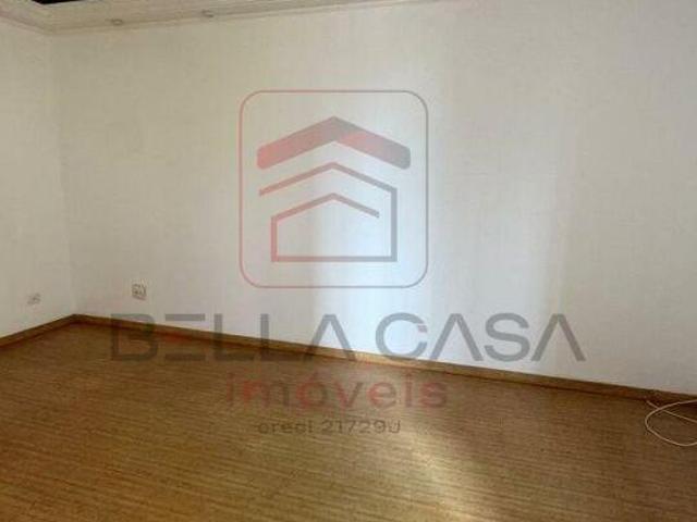 Apartamento a venda na Mooca com 2 quartos bem localizado
