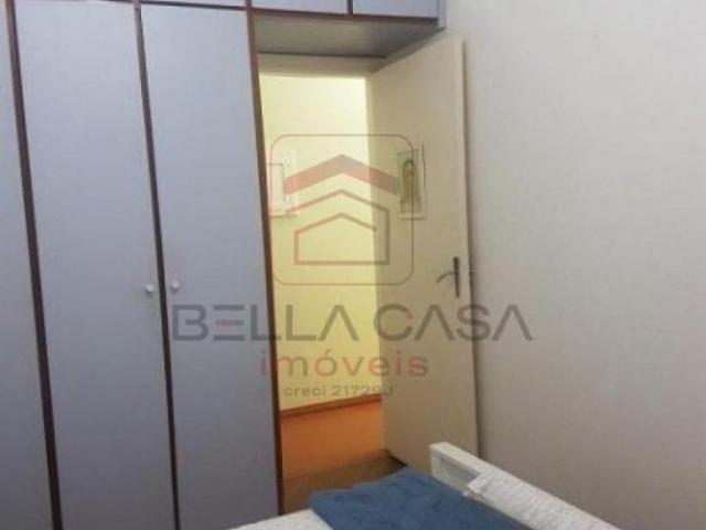 Apartamento a venda na mooca com 2 Quartos e 70m²