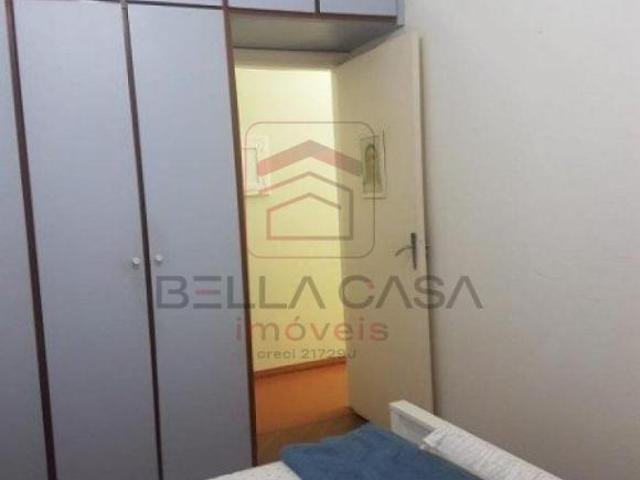 Apartamento a venda na mooca com 2 Quartos e 70m²