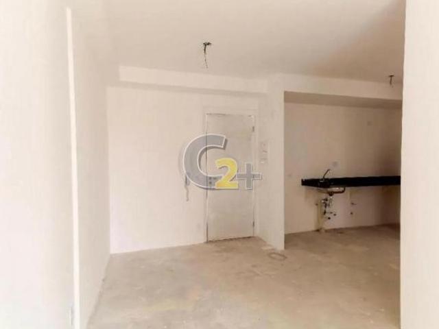 Apartamento à venda na Mooca com 2 quartos e sem vaga