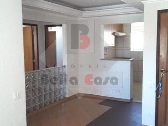 Apartamento à venda na Mooca com 3 dormitórios, suíte e 1 vaga de garagem em excelente localização