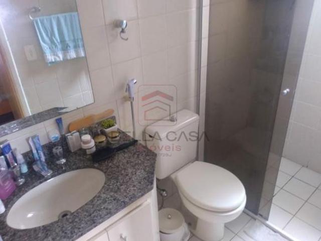 APARTAMENTO Á VENDA NA MOOCA COM 3 DORMITÓRIOS 01 SUÍTE, 2 VAGAS