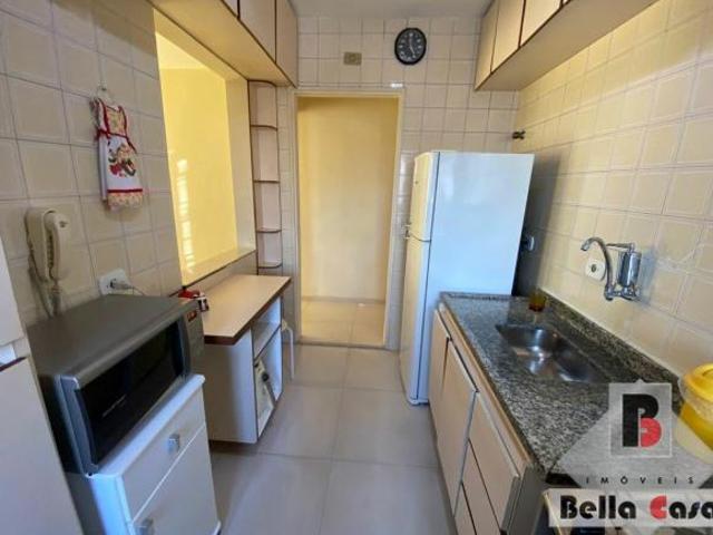Apartamento à venda na Mooca com 3 dormitórios, 1 vaga e lazer completo próximo a Universidade São J