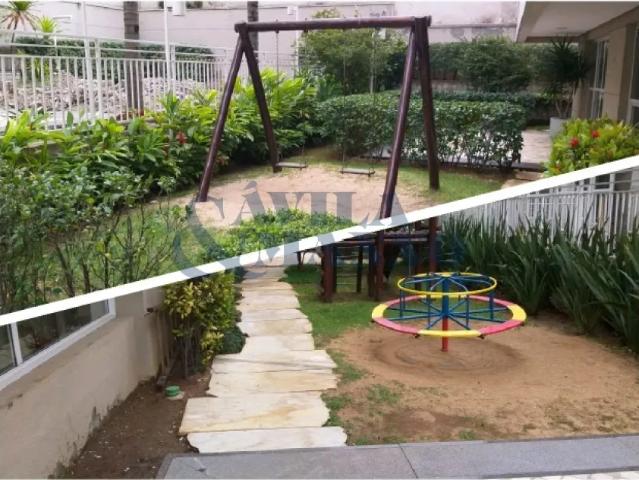 Apartamento à venda na Mooca com 3 quartos, 3 suítes, 1 sala, 5 banheiros, 2 vagas de garagem e 182m