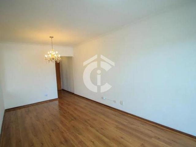 Apartamento à venda na Mooca com 3 quartos, 1 suítes, 2 vagas