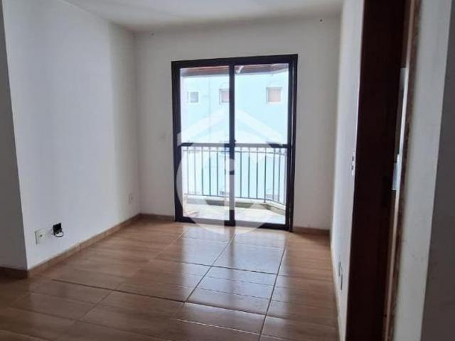 Apartamento à venda na Mooca com 3 quartos e 02 vagas