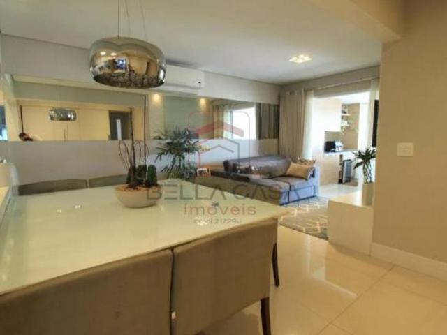 Apartamento a venda na mooca com 3 quartos e 2 vagas de garagem