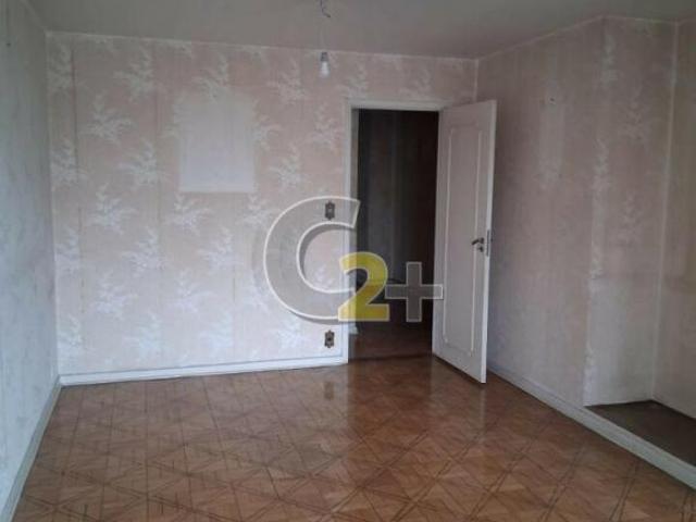 Apartamento à venda na Mooca com 3 quartos, sendo 1 suíte e 2 vagas de garagem