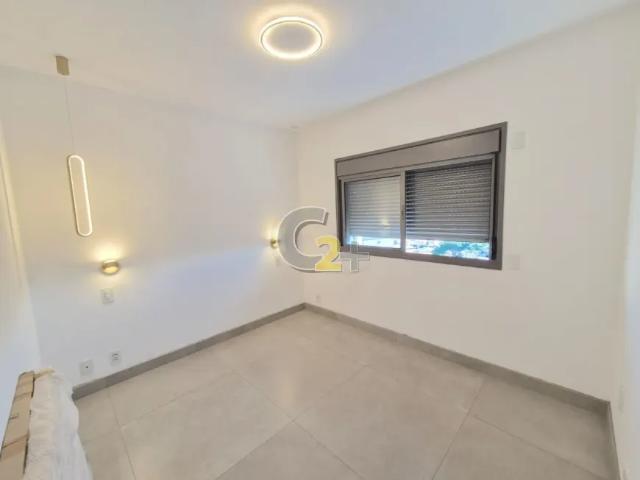 Apartamento à venda na Mooca com 3 quartos suítes e 2 vagas