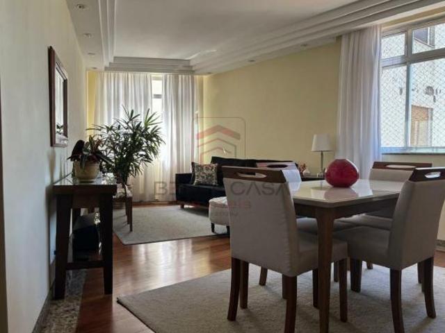 APARTAMENTO A VENDA NA MOOCA COM 3 SUÍTES