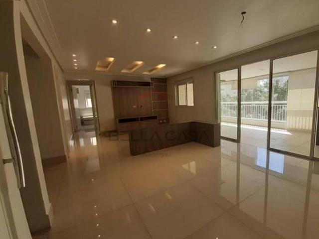 Apartamento a venda na mooca com varanda Gourmet, Piscina aquecida, 3 Suítes