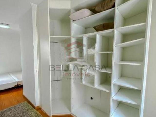 Apartamento a venda na mooca com dois dormitórios, 1 vaga