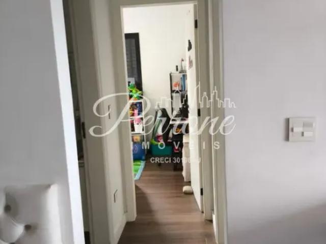 Apartamento à venda na mooca | 66m² | 2 dormitórios 1 suíte | 1 vaga