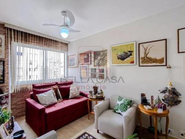 Apartamento à Venda na Mooca Conforto, Praticidade e Lazer Completo!