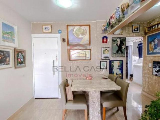 Apartamento à Venda na Mooca Conforto, Praticidade e Lazer Completo!
