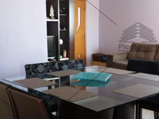 Apartamento a venda na Mooca de 87m², 3 dormitórios sendo 1 suíte, 2 banheiros, lavanderia, moveis p