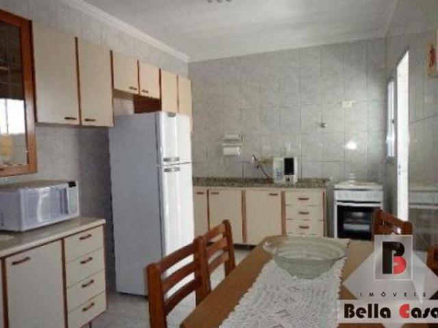 Apartamento á venda na Mooca em excelente localização
