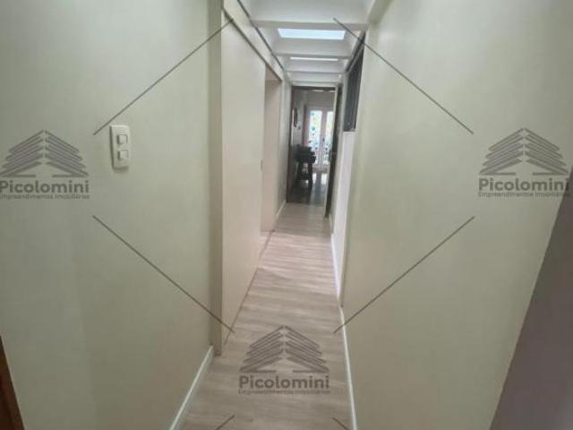 Apartamento à venda na Mooca em São Paulo SP: 4 quartos, 2 suítes, 2 salas, 4 banheiros, 5 vagas de