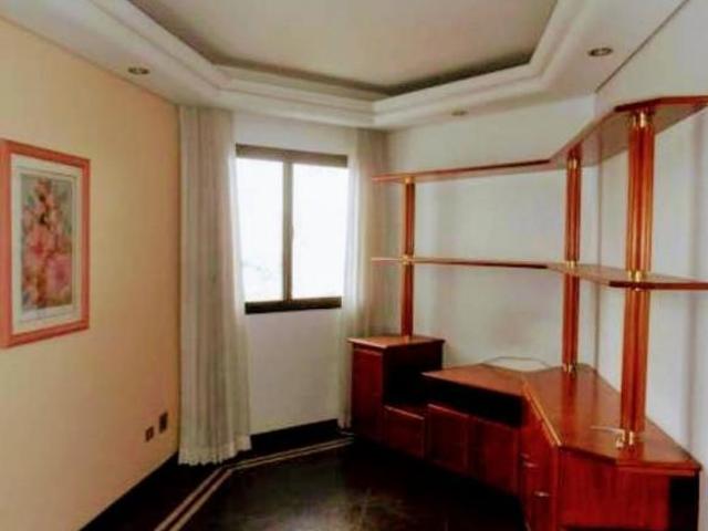 APARTAMENTO A VENDA NA MOOCA IMPERDÍVEL
