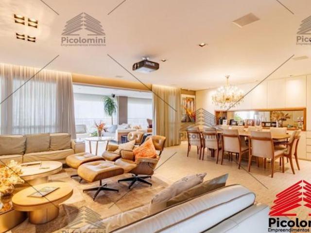 Apartamento a venda na Mooca, Praça Visconde de Souza, 4 suítes, 4 vagas, varanda gourmet, condomíni
