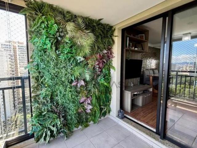 Apartamento a venda na Mooca, próximo a Universidade São Judas Tadeu