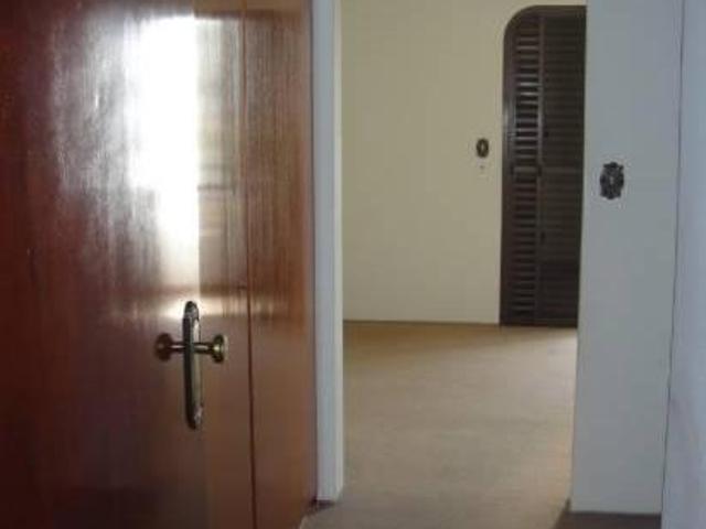 Apartamento à venda na MOOCA PRÓXIMO A CLUBE SEDE SOCIAL
