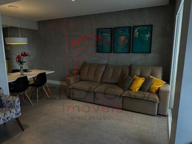 Apartamento a venda na mooca, próximo ao metro Bresser, 3 dormitórios, 1 vaga com varanda