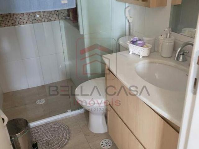 Apartamento a venda na mooca, próximo ao metro Bresser, 3 dormitórios, 1 vaga com varanda