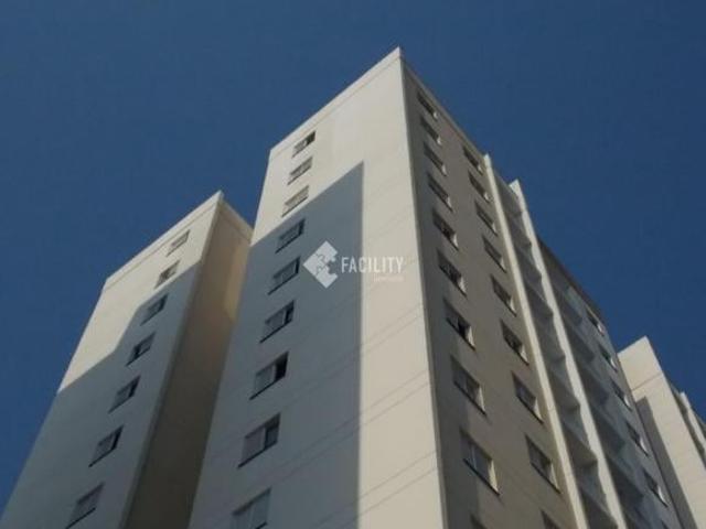 Apartamento a venda na Mooca São Paulo