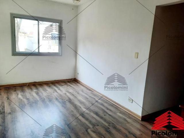 Apartamento à venda na Mooca, São Paulo SP: 65 m úteis, 2 quartos, 1 sala, 2 banheiros, 1 vaga. Viva