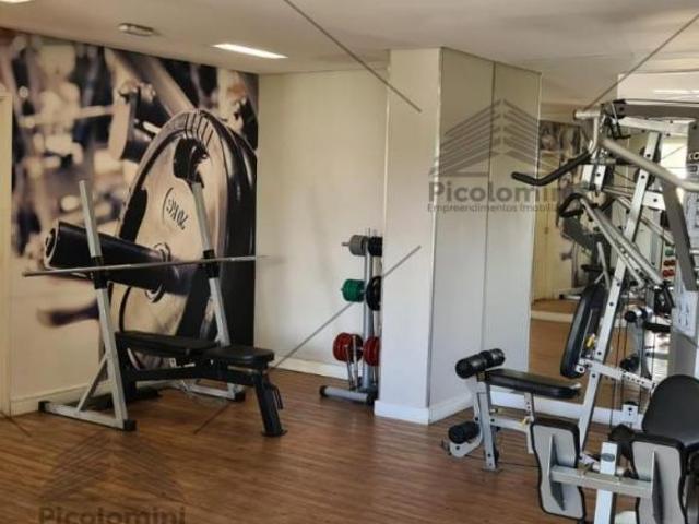 Apartamento à venda na Mooca, São Paulo SP: 03 quartos, 01 suíte, 01 sala, 02 banheiros, 69m². Confo