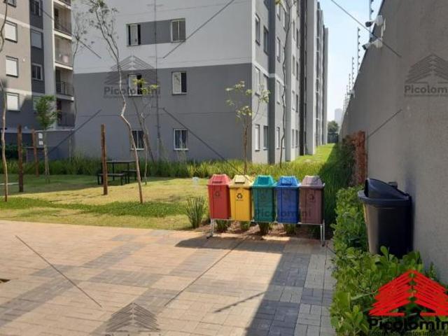 Apartamento à venda na Mooca, São Paulo SP: 1 quarto, 1 banheiro e 32m² de área. Venha conferir!