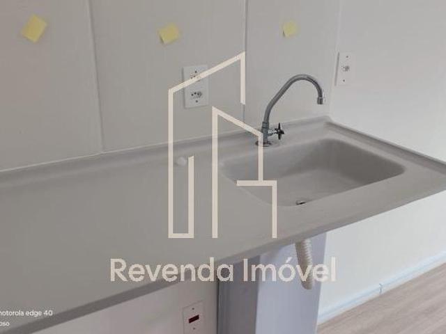 Apartamento à venda na Mooca, São Paulo SP: 1 quarto, 1 banheiro, 17m² de área!