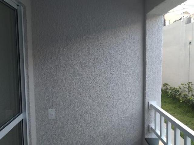 Apartamento à venda na Mooca, São Paulo SP: 1 quarto, 1 sala, 1 banheiro, 24m² de área. Encontre o s