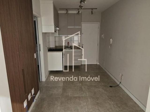 Apartamento à venda na Mooca, São Paulo SP: 1 quarto, 1 sala, 1 banheiro e 33m²