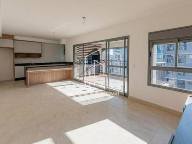 Apartamento à venda na Mooca, São Paulo SP: 2 quartos, 3 banheiros, 2 vagas, 92m² de área!