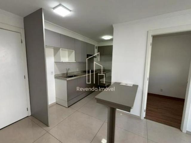 Apartamento à venda na Mooca, São Paulo SP: 2 quartos, 1 banheiro, 1 vaga, 36m² de área! #Oportunida