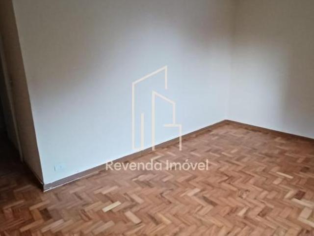 Apartamento à venda na Mooca, São Paulo SP: 2 quartos, 1 banheiro, 1 vaga de gar