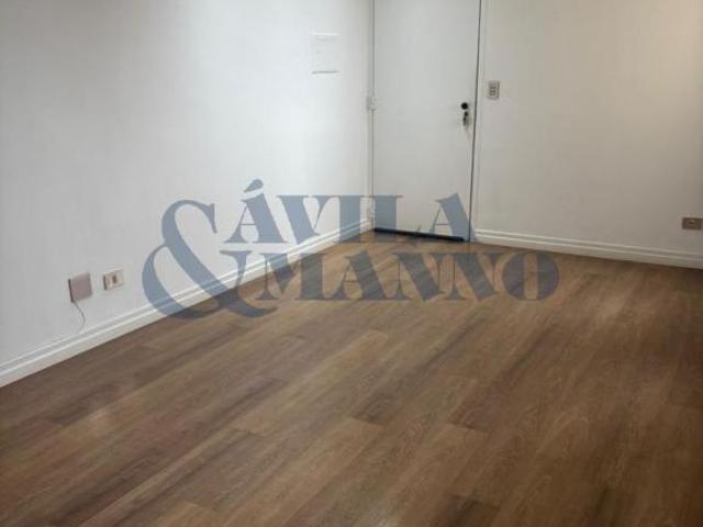 Apartamento à venda na Mooca, São Paulo SP: 2 quartos, 1 sala, 1 banheiro, 1 vaga de garagem 68,00
