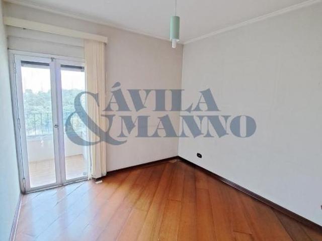 Apartamento à venda na Mooca, São Paulo SP: 2 quartos, 1 sala, 2 banheiros, 1 vaga de garagem 72,0