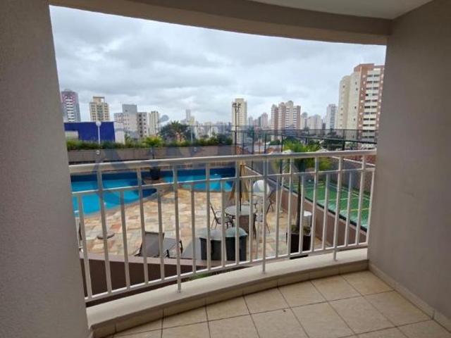 Apartamento à venda na Mooca, São Paulo SP: 2 quartos, 1 suíte, 1 vaga Imperdível!