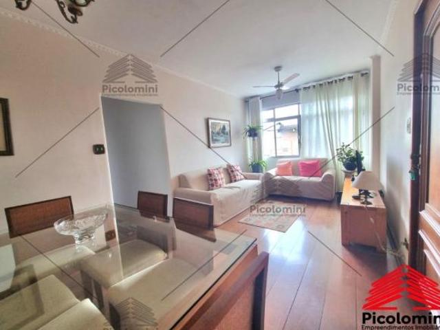 Apartamento à venda na Mooca, São Paulo SP: 2 quartos, 2 salas, 2 banheiros, 76m² de área. Aproveite
