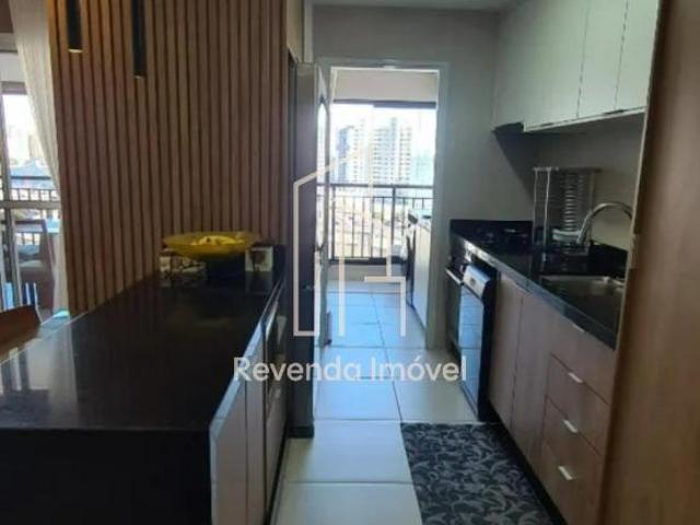 Apartamento à venda na Mooca, São Paulo SP: 2 quartos, 2 suítes, 3 banheiros, 2
