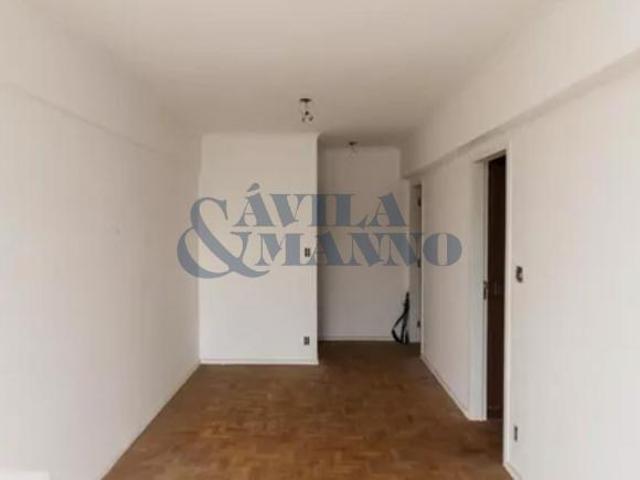 Apartamento à venda na Mooca, São Paulo SP: 2 quartos, sala 2 ambientes, cozinha planejada, 70m² I