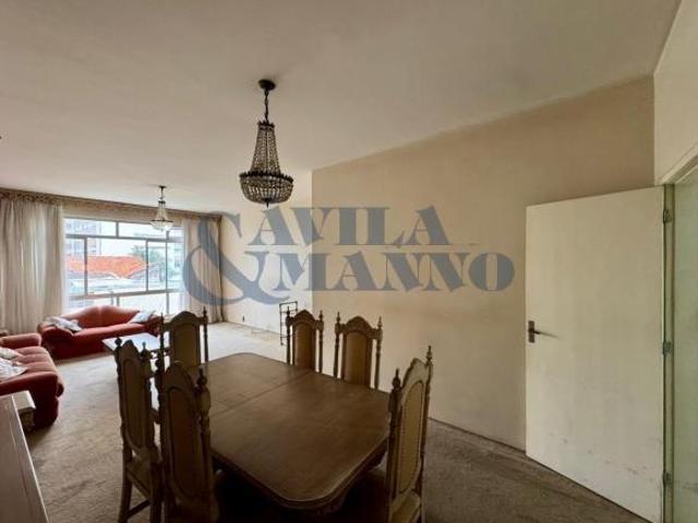Apartamento à venda na Mooca, São Paulo SP: 3 quartos, 1 sala, 3 banheiros, 1 vaga de garagem, 125m²